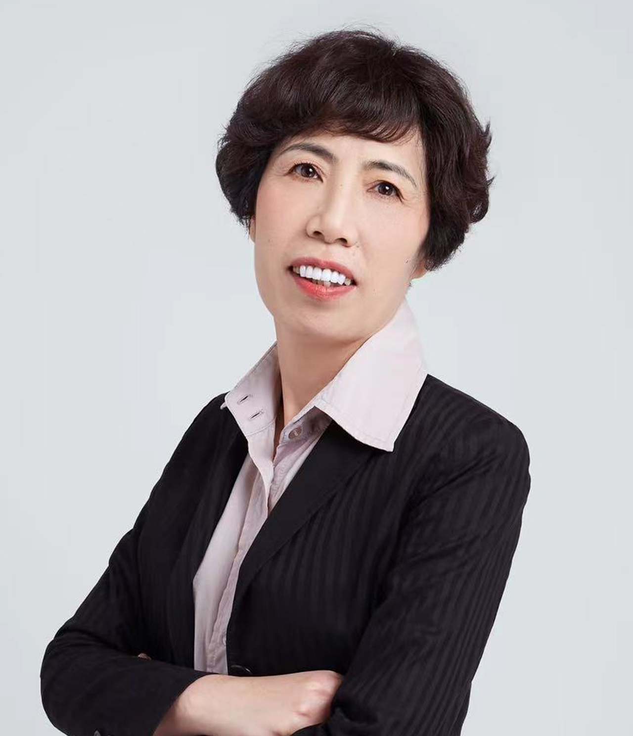 核心团队-上海柯君医药科技有限公司